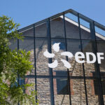 Perfesco - Qui sommes-nous