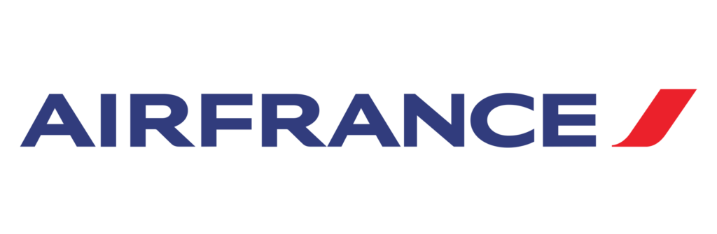 Perfesco | Accompagner la transition énergétique des industriels